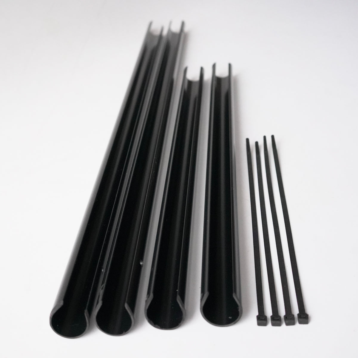 Chew Guards – HiK9